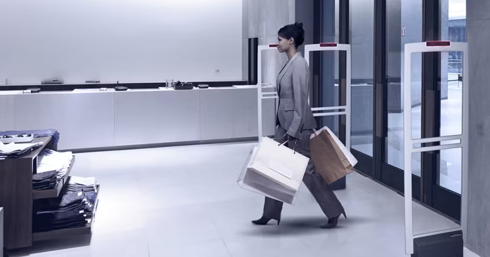 Retail Intelligence - Smart Costa
